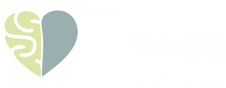 Meet Sue Egan — Counselling Psychologist, EMDR Specialist, and Trauma ...